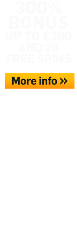 Casino Bonus » Casino Promotions & Offers » Betfair Casino